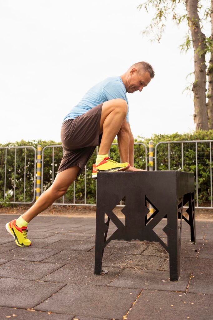 How to Bounce Back After a Bad Workout for Better Results ...